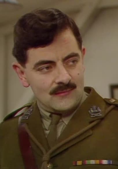 Watch Blackadder S04:E05 - Plan E: General Hospital - Free TV Shows | Tubi