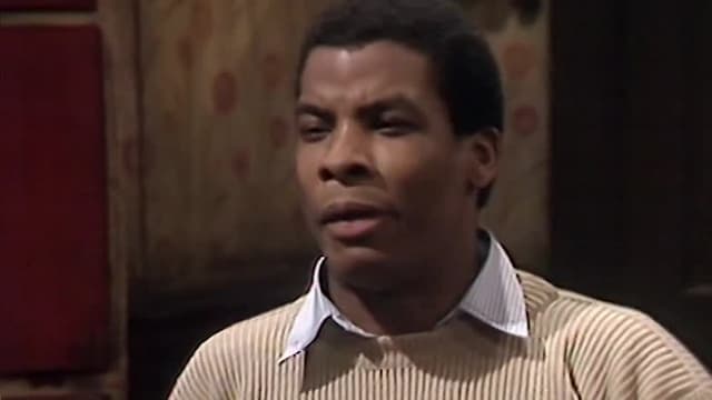 Watch Rising Damp S04:E03 - Great Expectations - Free TV Shows | Tubi