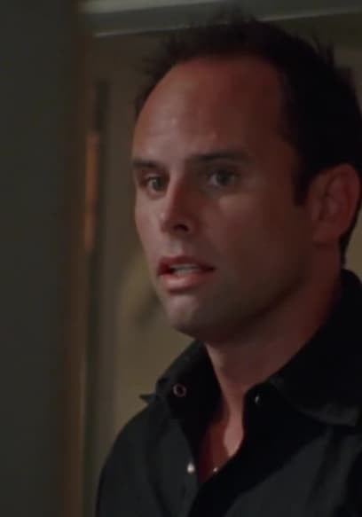 Watch The Shield S06:E08 - The Math of Wrath - Free TV Shows | Tubi