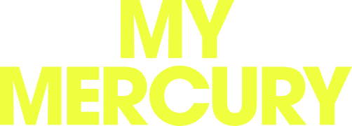 Watch My Mercury (2024) - Free Movies | Tubi