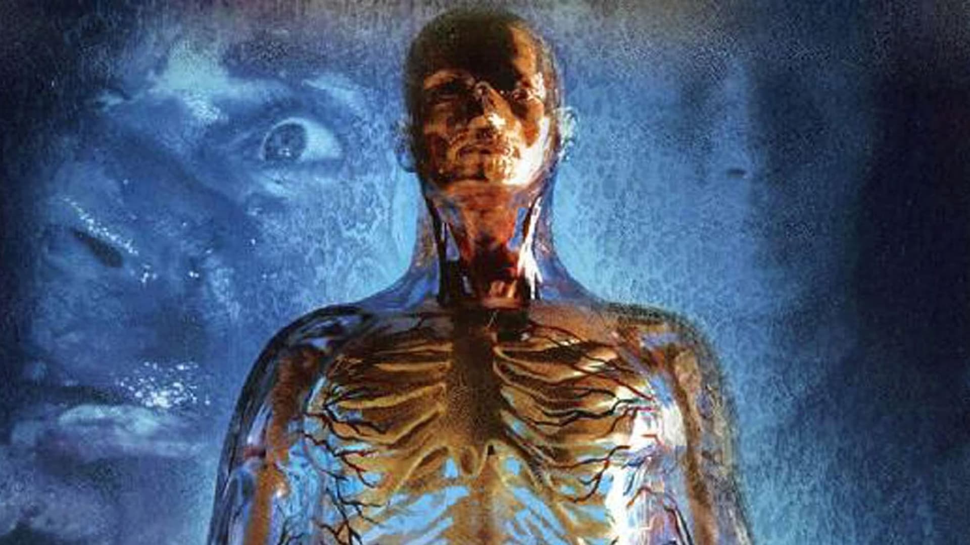 Watch Body Melt (1993) - Free Movies | Tubi