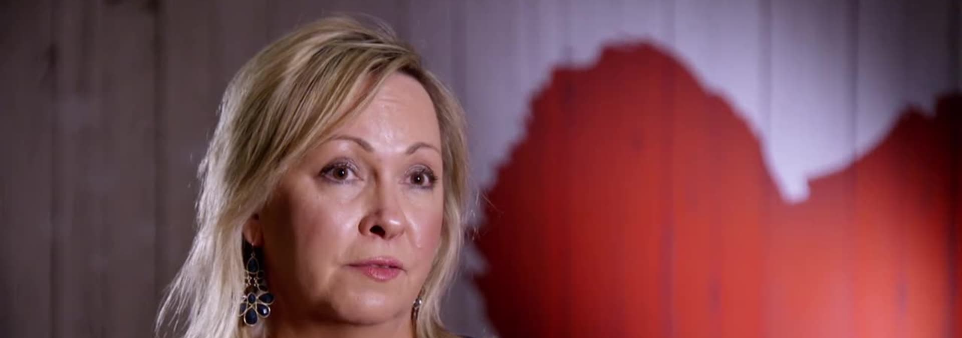 Watch First Dates (Australia) S01:E02 - First Dates (AUS) - Free TV ...