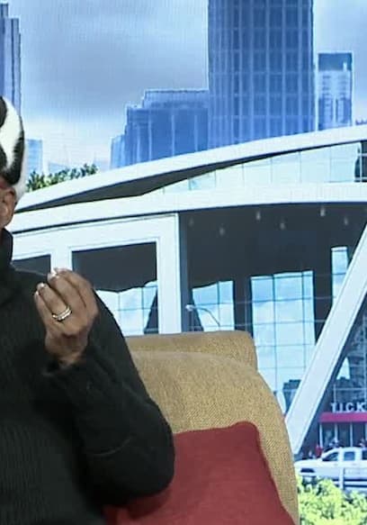 Watch Dish Nation S13:E97 - Episode 97 - Free TV Shows | Tubi