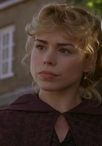 Watch The Sally Lockhart Mysteries S01:E01 - The Ruby in the Smoke ...