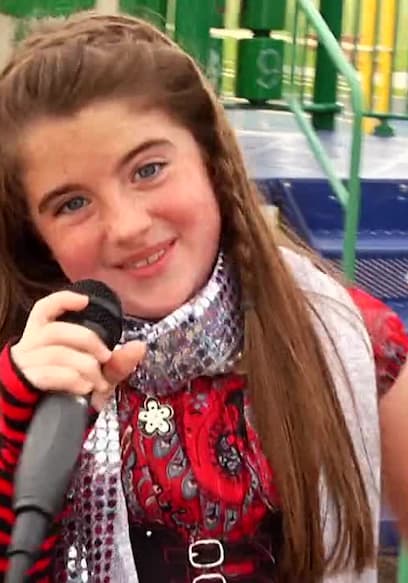 Watch Barney & Friends S14:E1415 - Seeing / Beethoven's Hear! - Free TV ...