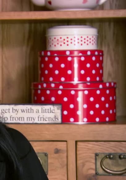 Watch Location, Location, Location S17:E07 - Northern Home Counties ...