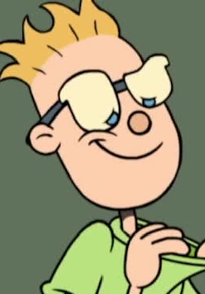 Watch Ser Ian (Doblado) S04:E07 - El Muneco - Free TV Shows | Tubi