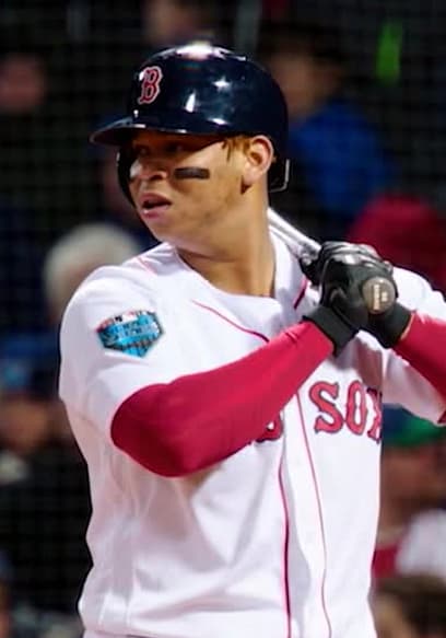 Watch MLB World Series Films S01:E05 - The 2018 World Series: Dodgers ...