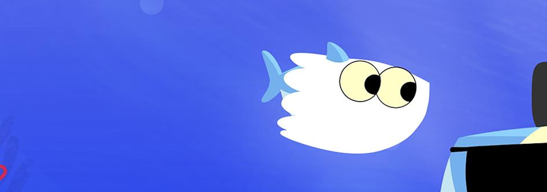 Watch Super Simple Songs: Baby Shark Halloween & More - Free Movies | Tubi