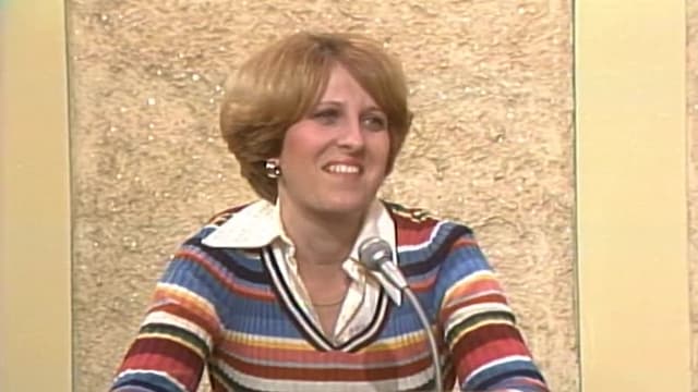 Watch Match Game - Free TV Shows | Tubi