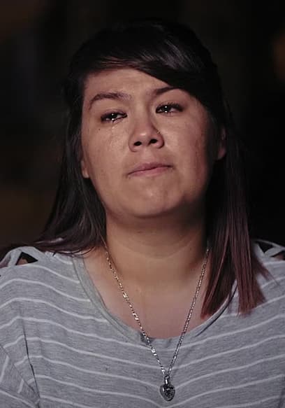 Watch See No Evil S08:E03 - He’s Dead, That’s How I Feel - Free TV ...