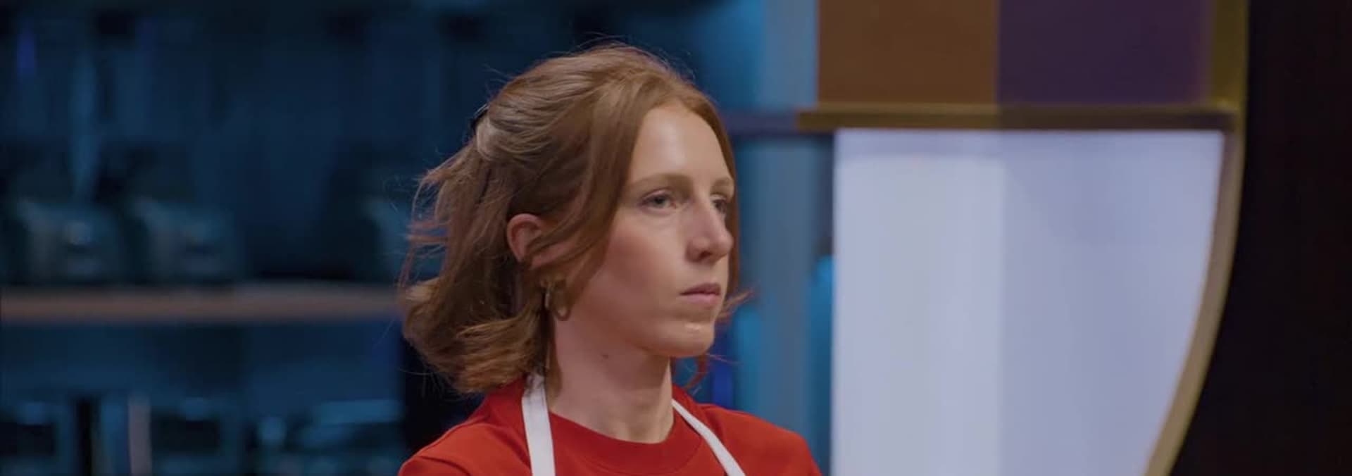 Watch MasterChef Canada S08:E08 - Takeout Face Off - Free TV Shows | Tubi