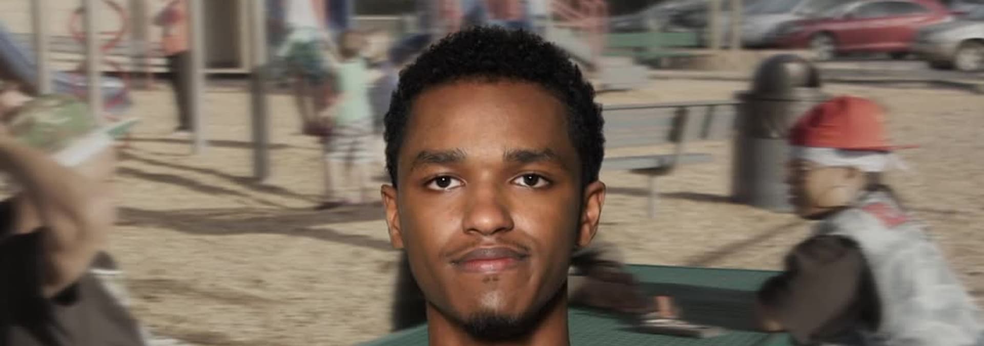 Watch Rickey Smiley for Real S02:E07 - Shark Tanked - Free TV Shows | Tubi