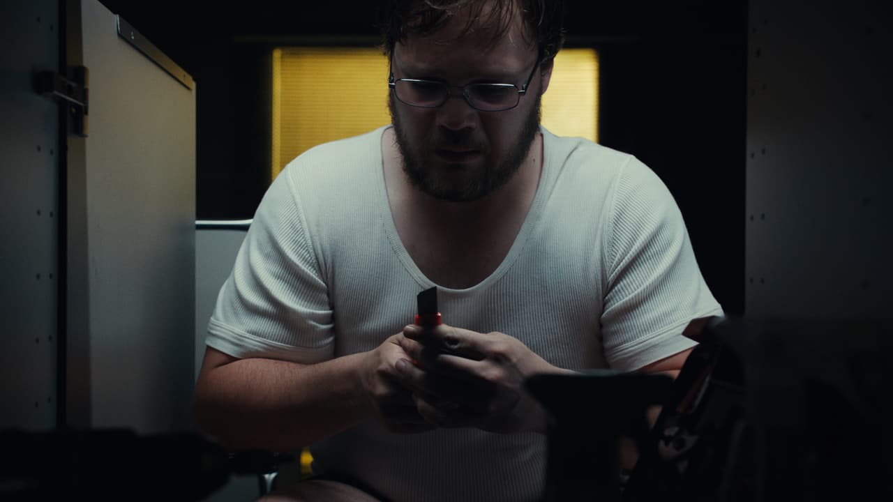 Watch A Young Man With High Potential (2018) - Free Movies | Tubi