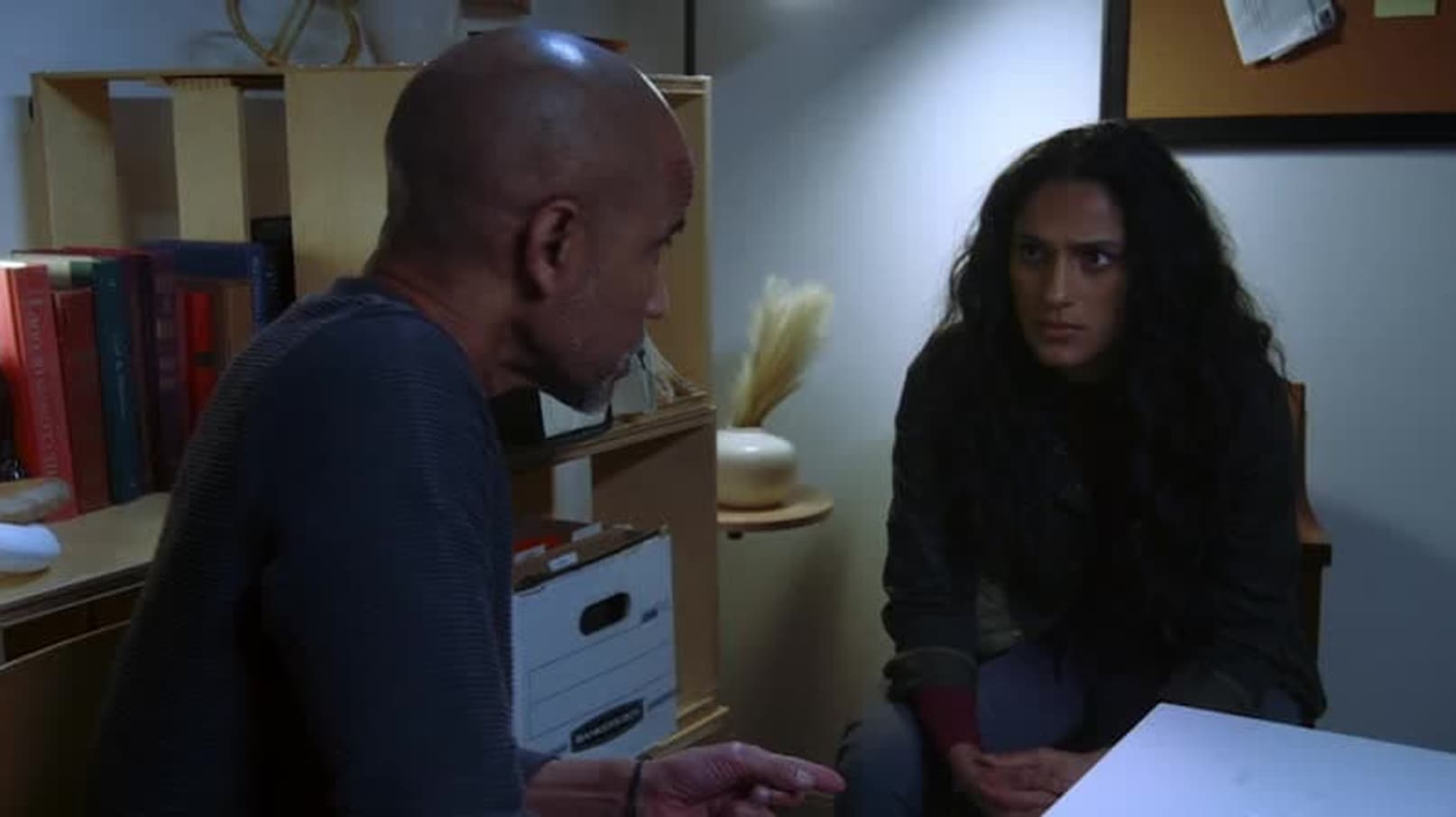 Watch Ballerina Assassin (2025) - Free Movies | Tubi