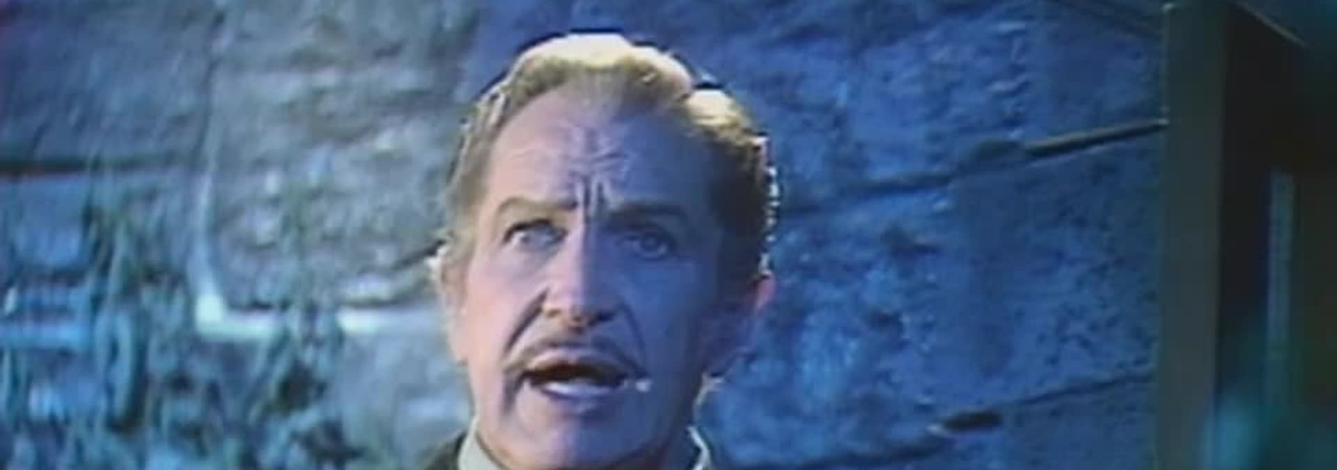 Watch The Hilarious House of Frightenstein S01:E15 - Episode 15 - Free ...