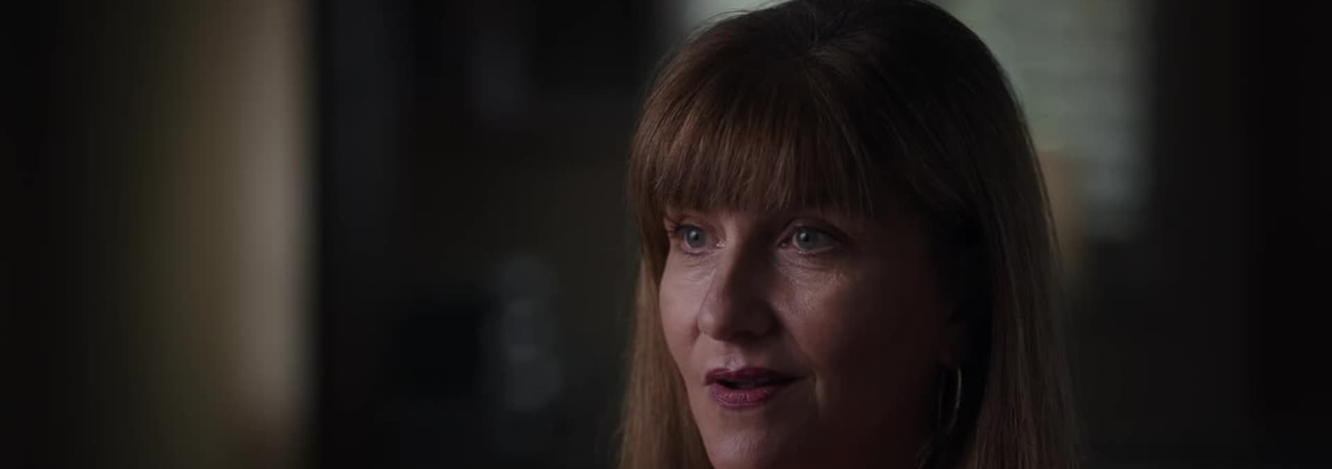 Watch Cold Case Files S03:E06 - Taken in Tacoma - Free TV Shows | Tubi