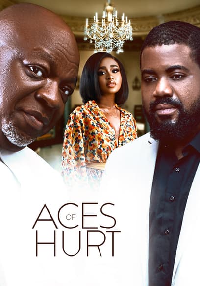 Watch Aces of Hurt (2023) - Free Movies | Tubi