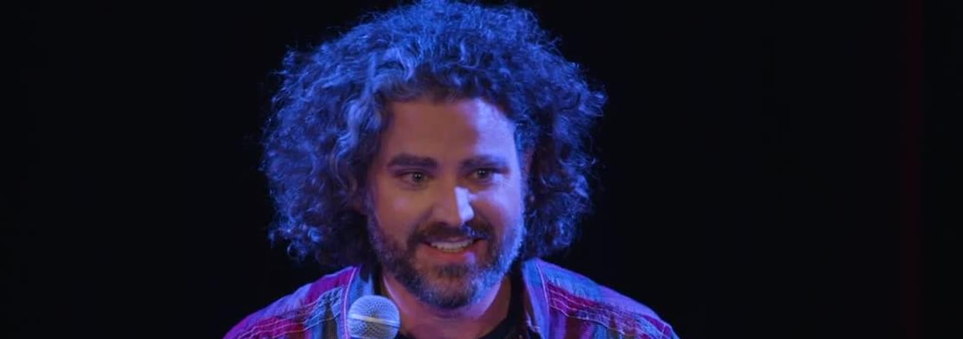 Watch The Guest List S02:E04 - The Birthday Boys, Brody Stevens, Derek ...