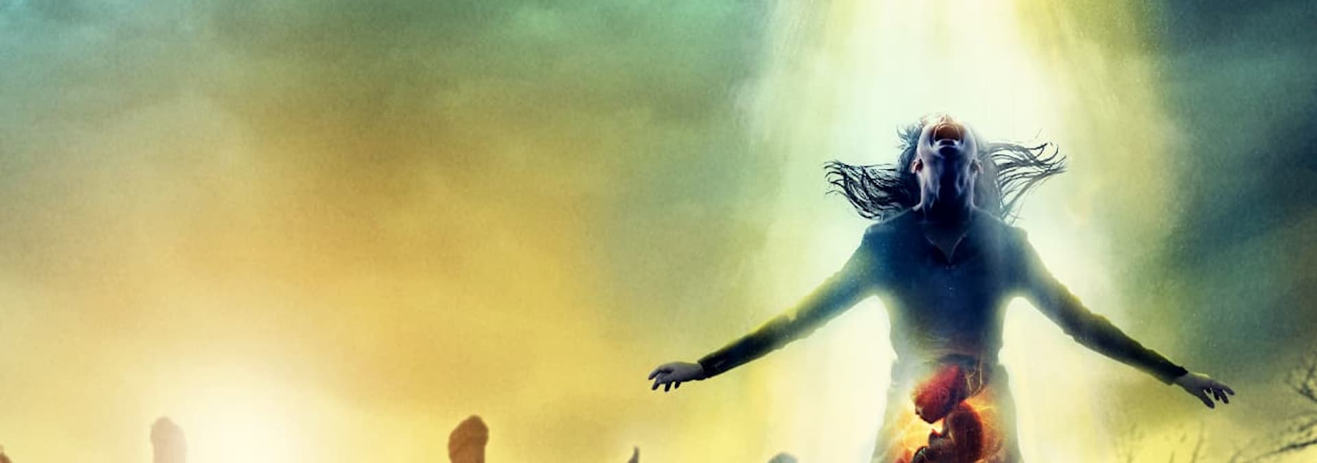 Watch Aliens Return (2024) - Free Movies | Tubi