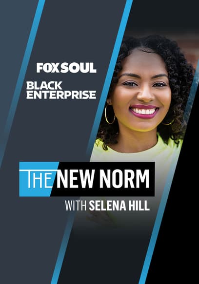 Watch The New Norm Streaming Online | Tubi Free TV