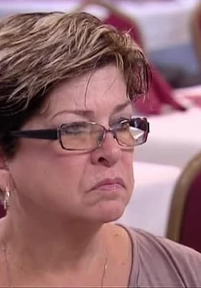 Watch Kitchen Nightmares S05:E04 - Greek at the Harbor - Free TV Shows ...