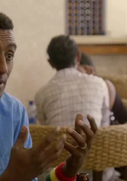 Watch Anthony Bourdain: Parts Unknown S06:E01 - Ethiopia - Free TV ...