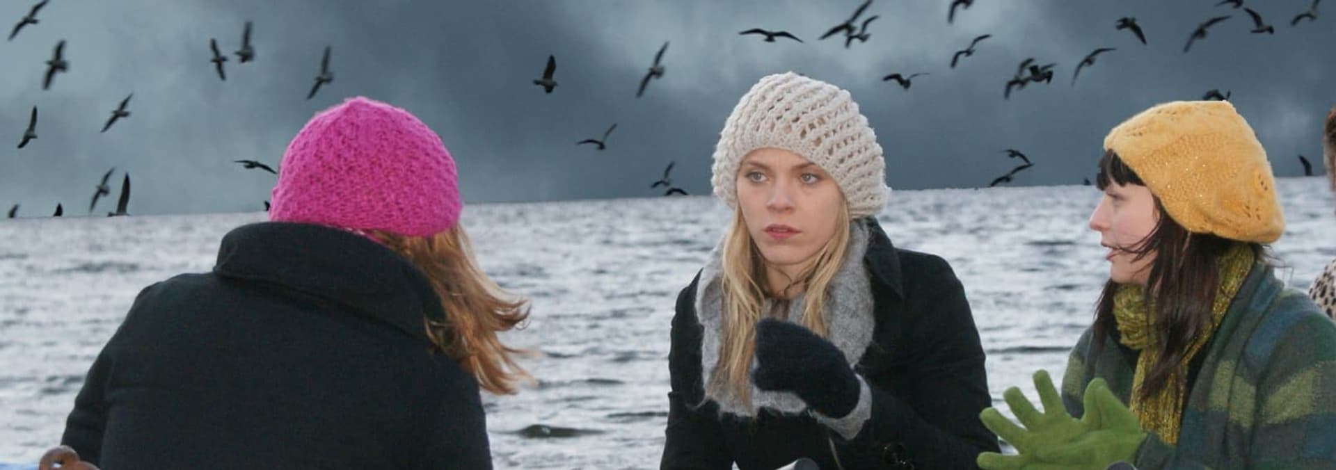 Watch Deep Lies (2009) - Free Movies | Tubi