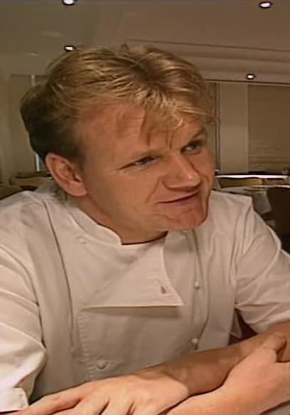 Watch Ramsay's Boiling Point S01:E03 - Episode 3 - Free TV Shows | Tubi