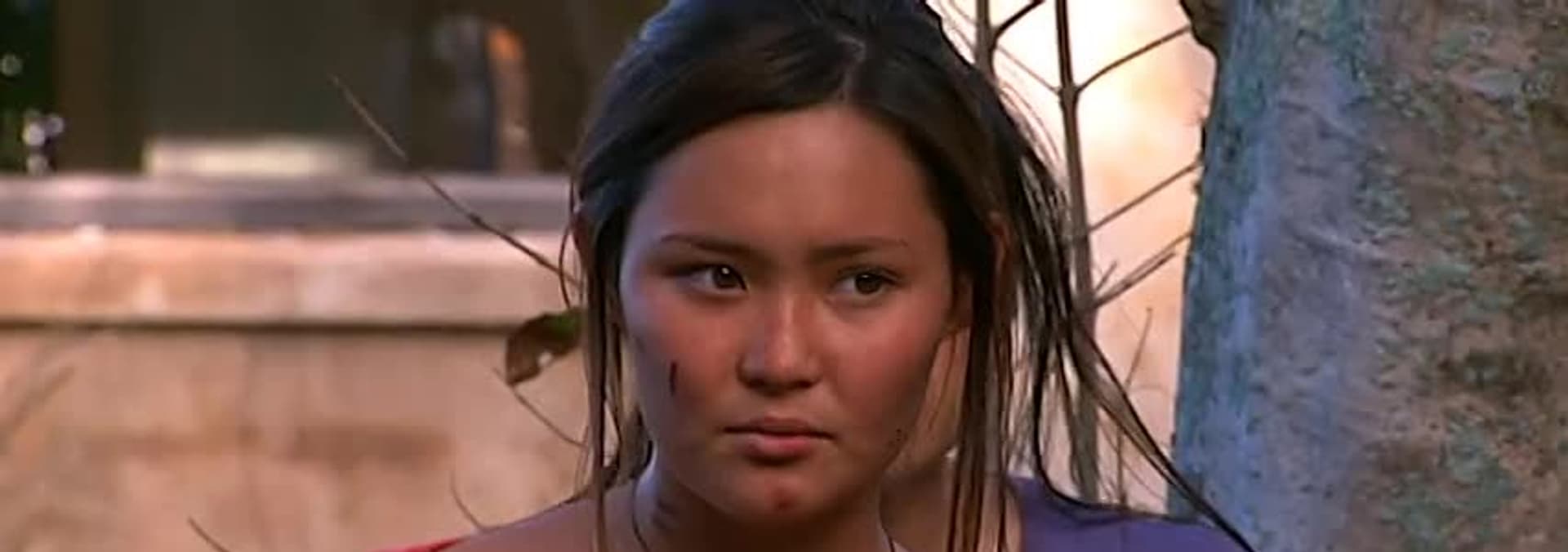 Watch Flight 29 Down S03:E03 - The Hotel Tango (Pt. 3) - Free TV Shows | Tubi