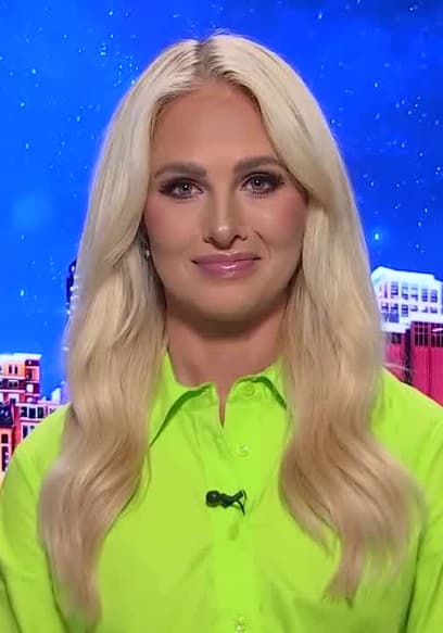 Watch The Issue Is S06:E22 - Rep. Barbara Lee, Ethan Bearman, Tomi ...