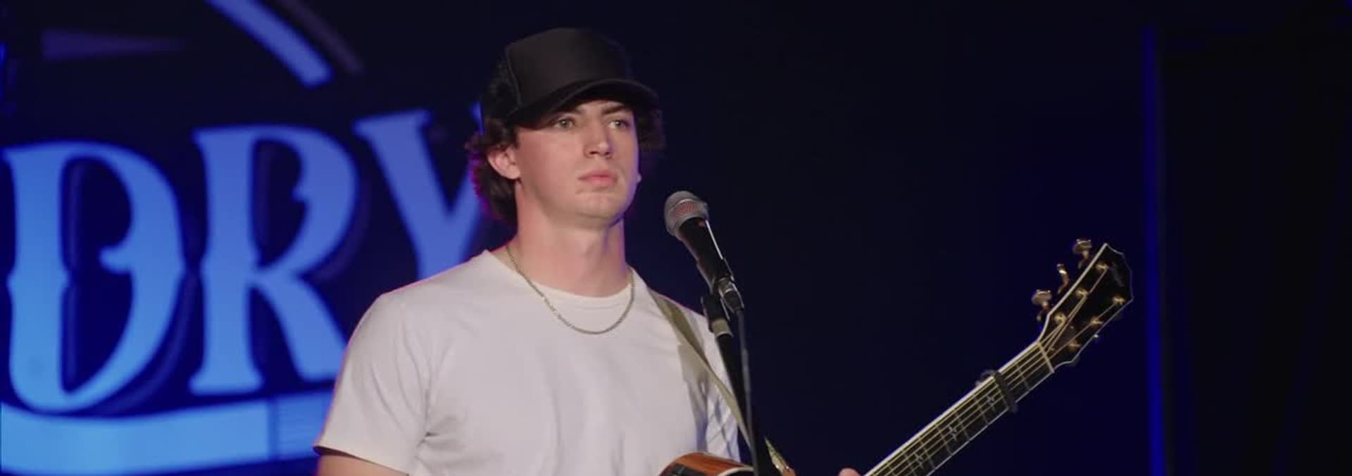 Watch Chart Breakers S01:E03 - This Ain't No Double-Wide - Free TV ...