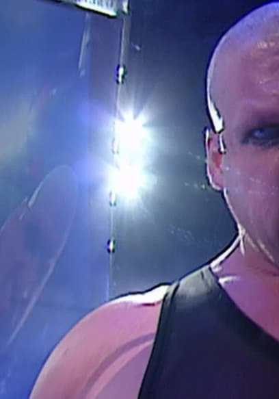 Watch Biography: WWE Legends S03:E04 - Kane - Free TV Shows | Tubi