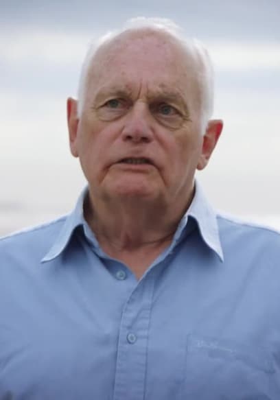 Watch Shoreline Detectives S02:E01 - East Sussex - Free TV Shows | Tubi