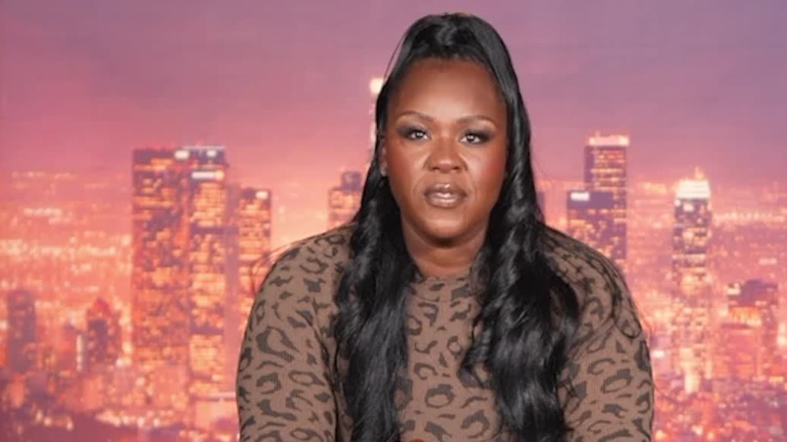 Watch DEI-Ing (2025) - Free Movies | Tubi