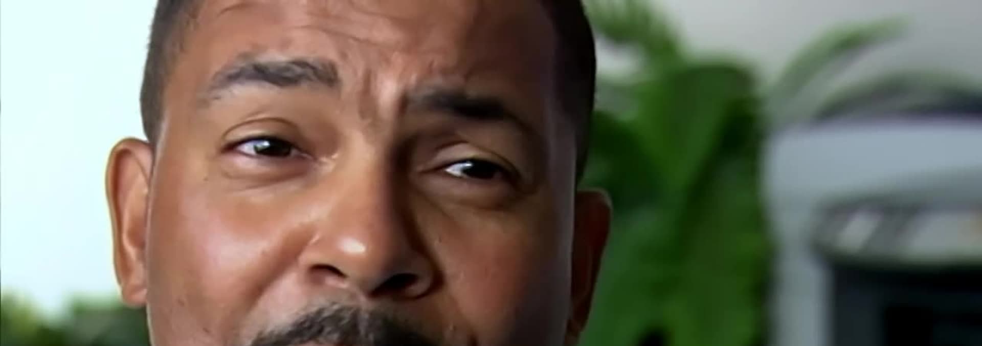 Watch Tupac: Cover-Up S01:E02 - False Flags - Free TV Shows | Tubi