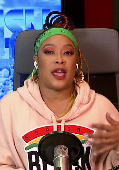 Watch Dish Nation S09:E52 - Episode 52 - Free TV Shows | Tubi