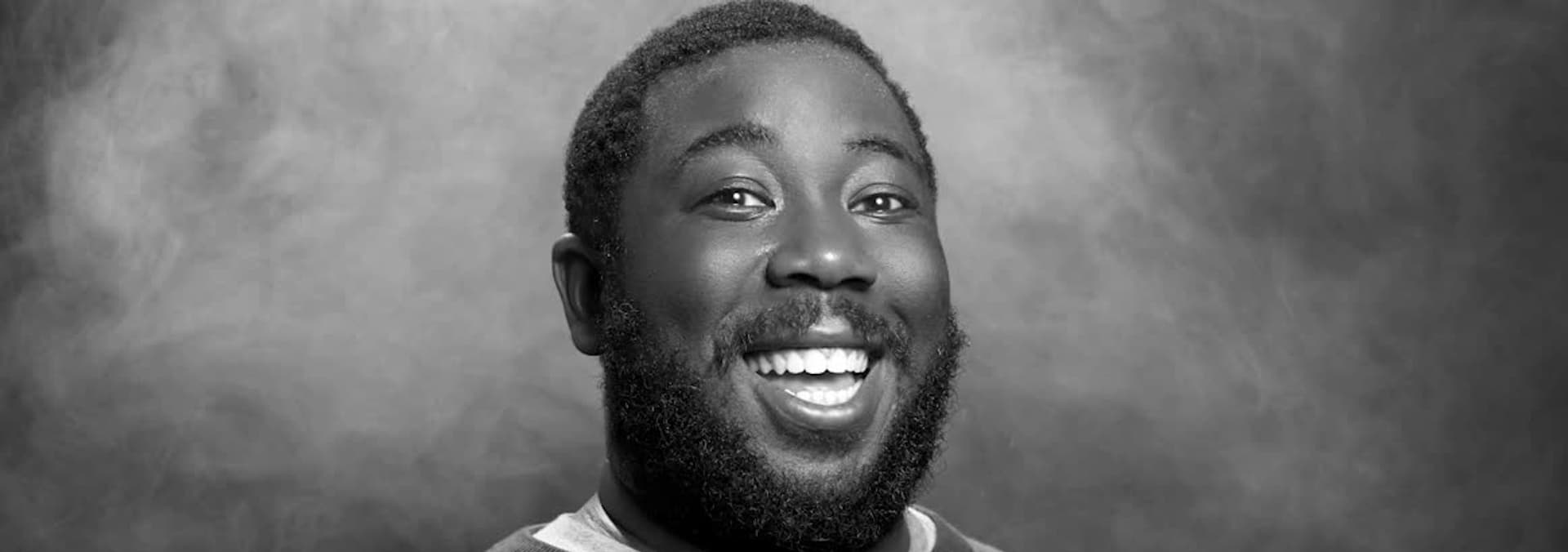 Watch The Guest List S02:E08 - Myq Kaplan, David Gborie, Jim Tews, Giulia Rozzi and Steve ...