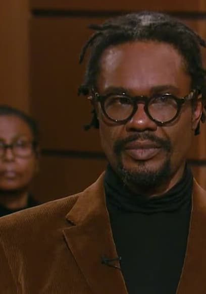 Watch The Verdict With Judge Hatchett S07:E19 - Episode 7-068A & 7-069A ...