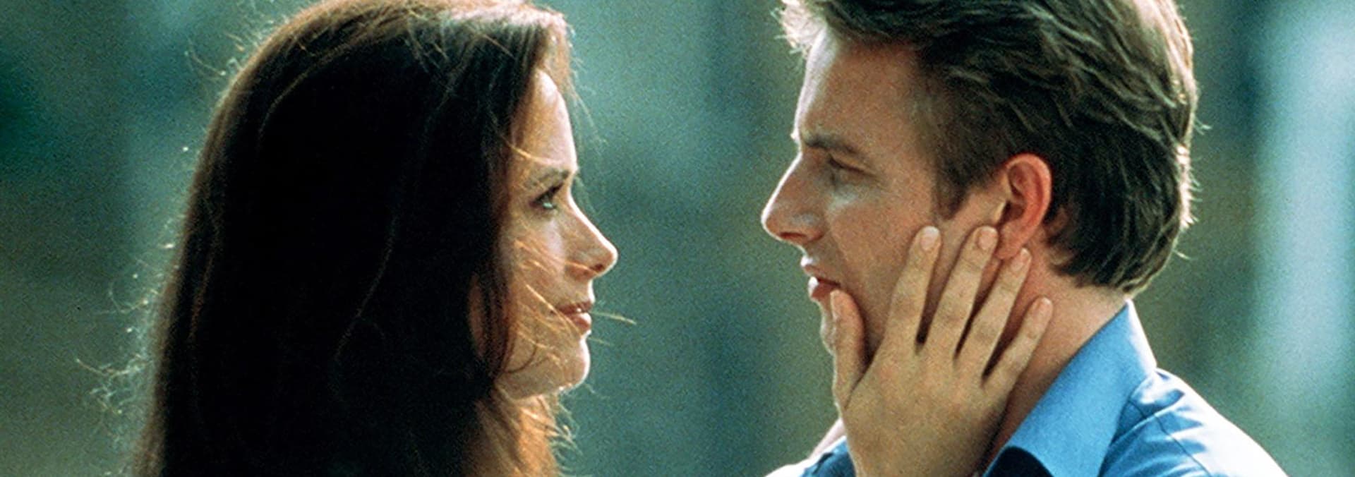 Watch A Secret Affair (1999) - Free Movies | Tubi