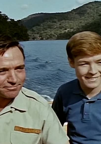 Watch Skippy S01:E01 - Poachers - Free TV Shows | Tubi