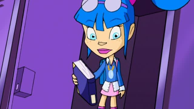 Watch Trollz - Free TV Shows | Tubi