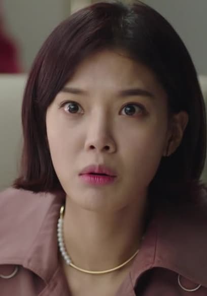 Watch About Time S01:E05 - Episode 5 - Free TV Shows | Tubi