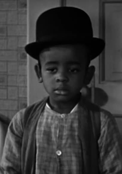 Watch The Little Rascals S01:E22 - Dog is Dogs - Free TV Shows | Tubi