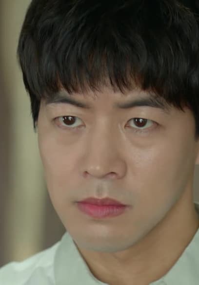 Watch About Time S01:E06 - Episode 6 - Free TV Shows | Tubi