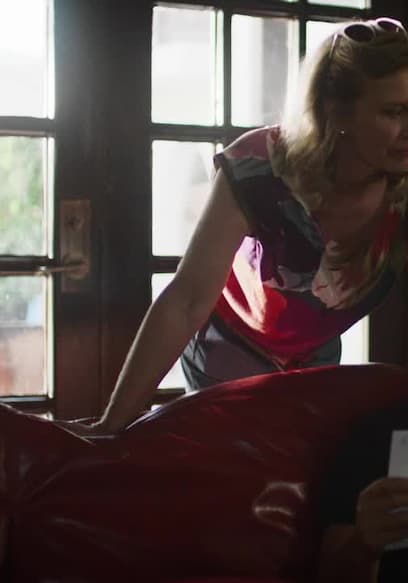 Watch Deadly Secrets S01:E03 - The Devil's Allure - Free TV Shows | Tubi