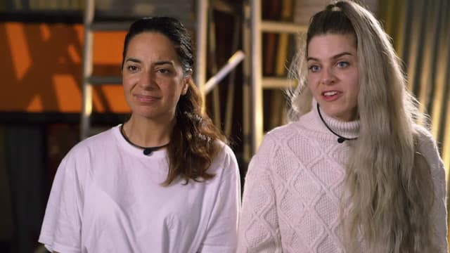 Watch The Block: New Zealand - Free TV Shows | Tubi