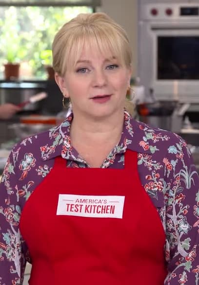 Watch America's Test Kitchen S18:E06 - Modern Weeknight Meals - Free TV ...
