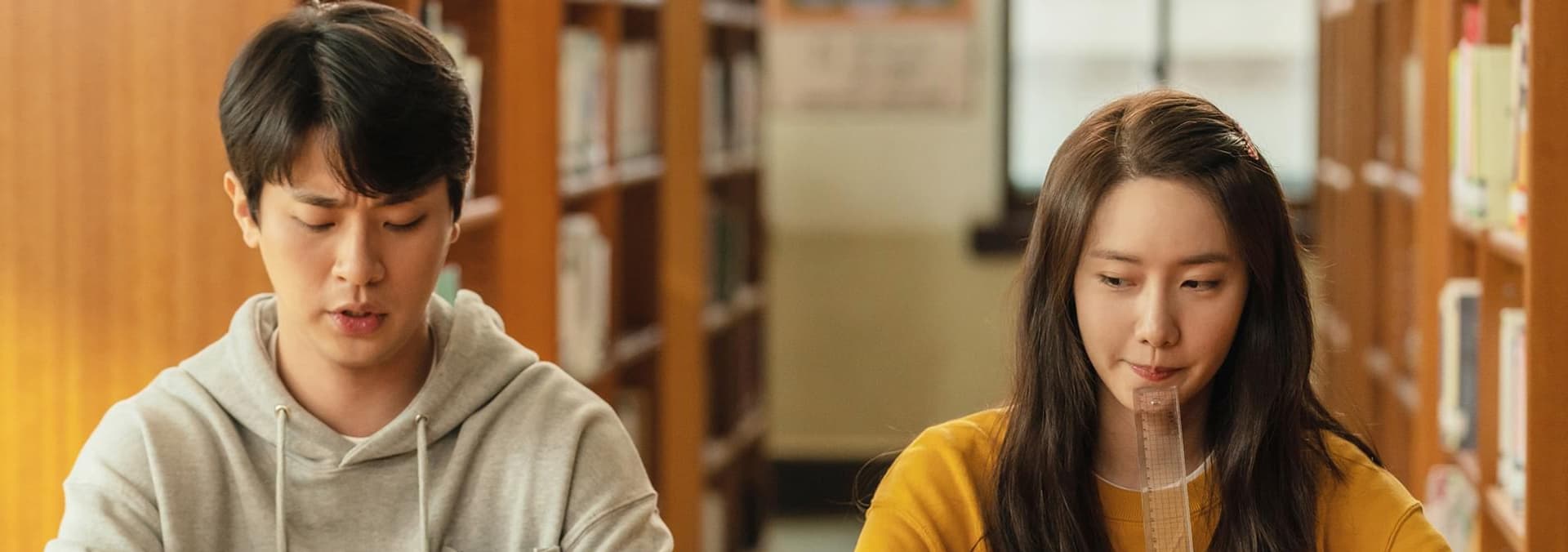 Watch Miracle: Letters to the President (2021) - Free Movies | Tubi