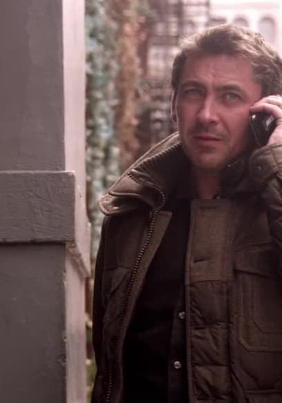 Watch Scam City S02:E03 - New York City - Free TV Shows | Tubi